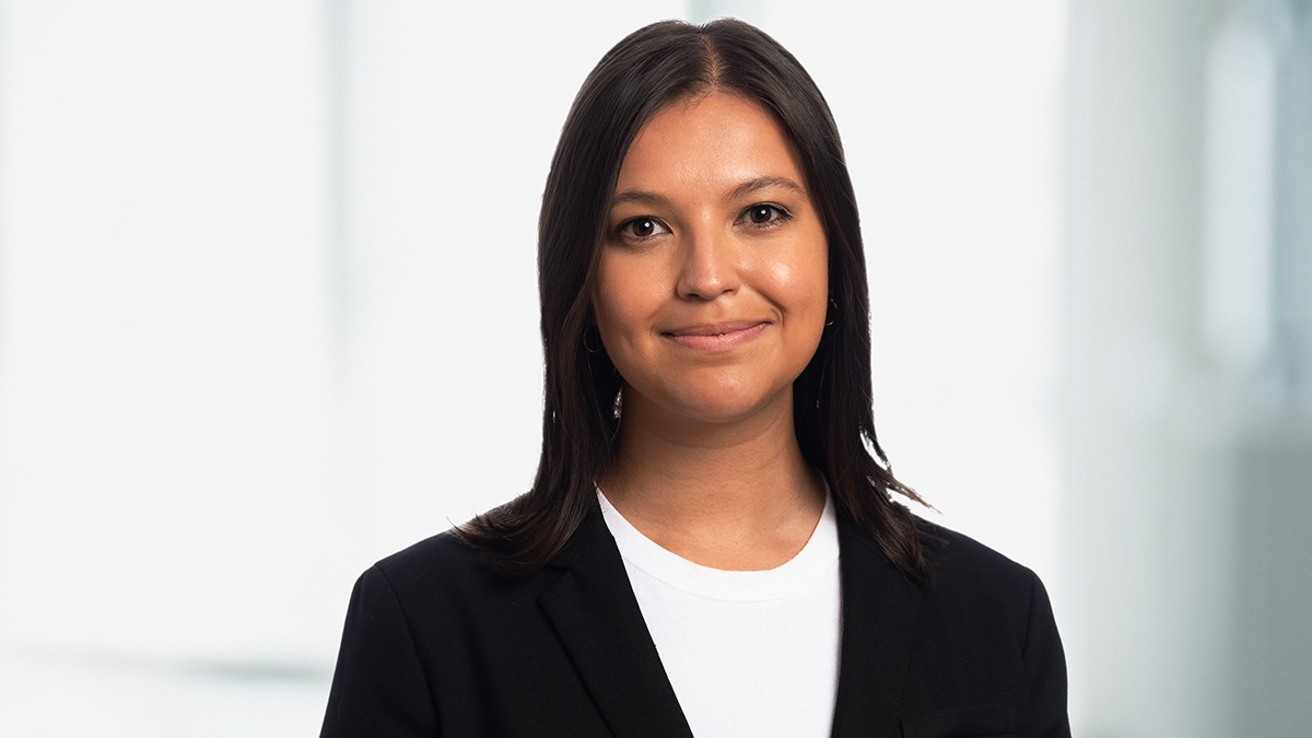 Danielle Izzo | Attorneys | Labaton Keller Sucharow